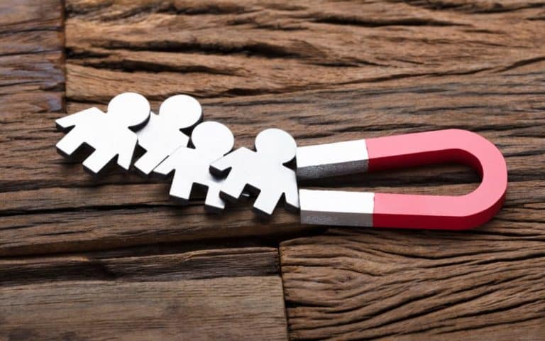 Best Practices For Talent Attraction And Retention Health Designs