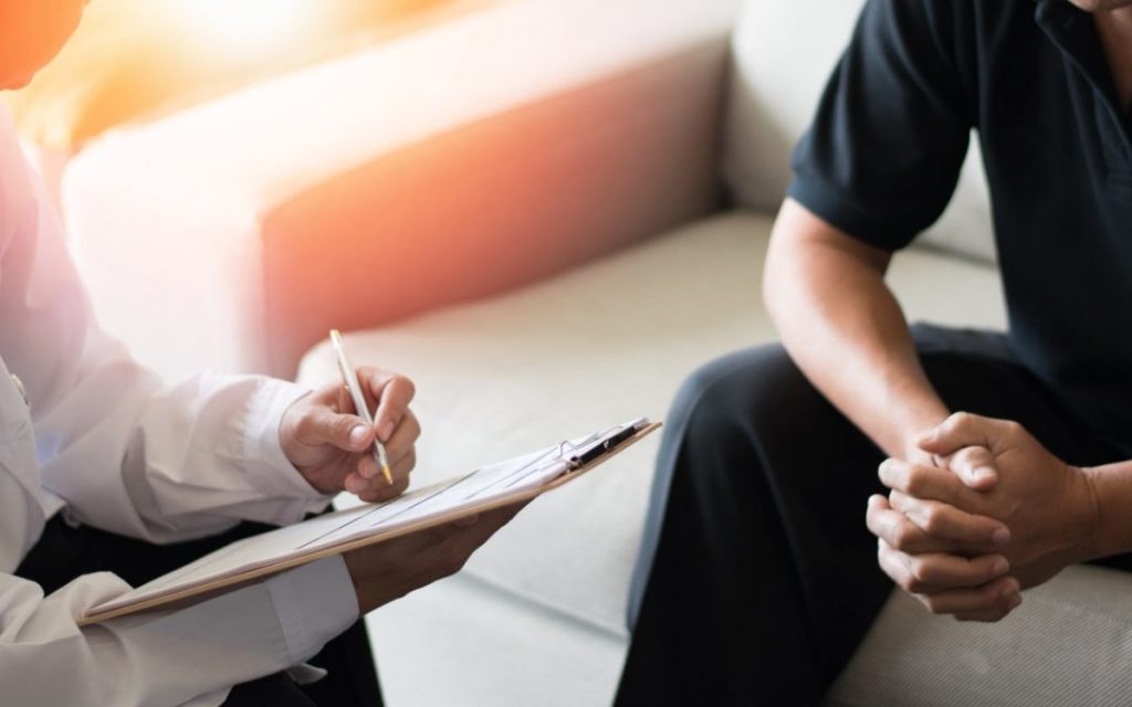 Everything You Need To Know About Employee Assistance Programs Health