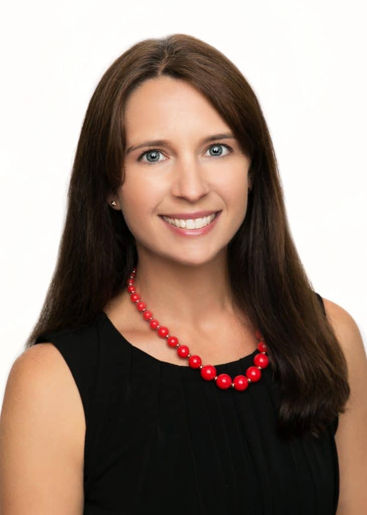 Angela Lee Nieves Featured in NCHEC News - Health Designs - Workplace ...