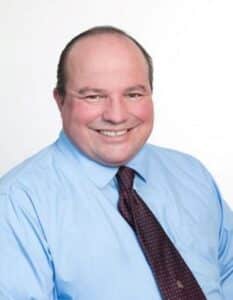 Meet the Team - Health Designs