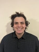 Meet the Team - Health Designs